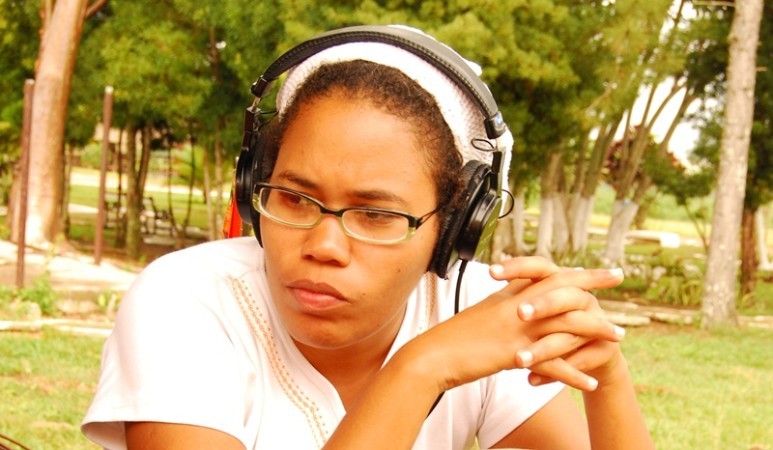 Oficina: Pro Tools - Edição e Mixagem para Audiovisual